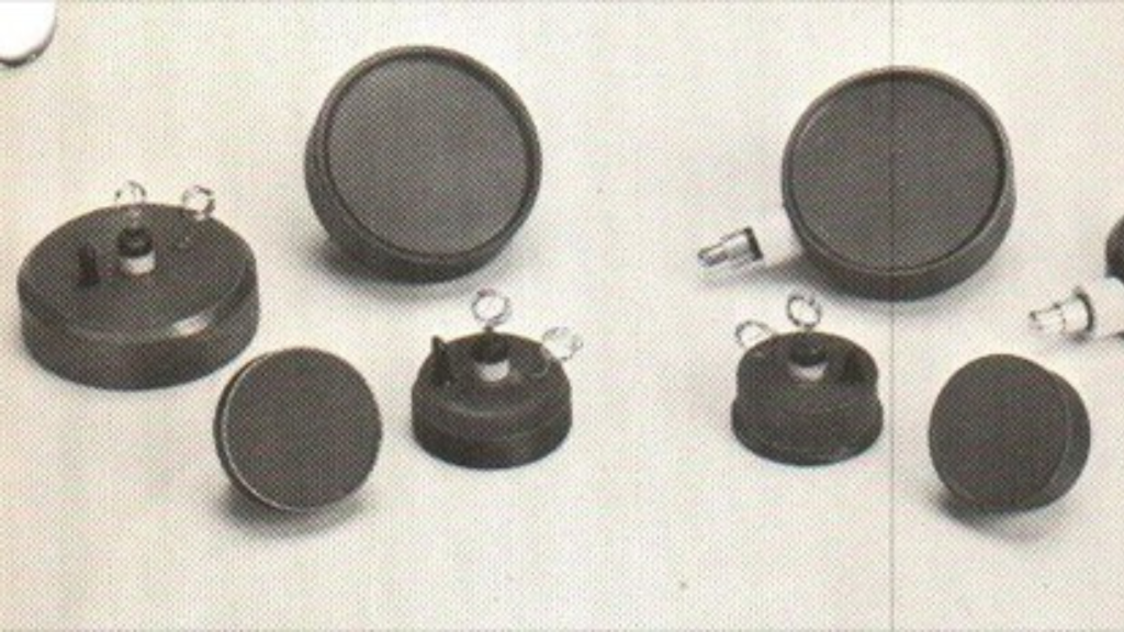 Unlocking the High Quality Mica Products: B & M Mica Co.